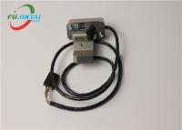 China SMT MACHINE SPARE PARTS SIEMENS INCREMENTAL SHAFT ENCODER Y-AXIS 00343442 for sale