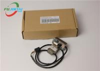 China SMT MACHINE SPARE PARTS SIEMENS INCREMENTAL SHAFT ENCODER Y-AXIS 00343442 for sale
