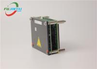China SMT MACHINE SPARE PARTS SIEMENS MHCU CPL 03109668 for sale