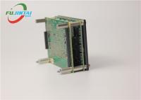 China SMT MACHINE SPARE PARTS SIEMENS MHCU CPL 03109668 for sale