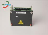 China SMT MACHINE SPARE PARTS SIEMENS MHCU CPL 03109668 for sale