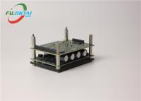 China SMT MACHINE SPARE PARTS SIEMENS MHCU CPL 03109668 for sale