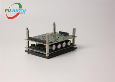 China SMT MACHINE SPARE PARTS SIEMENS MHCU CPL 03109668 for sale