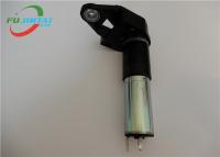 China SMT MACHINE SPARE PARTS SIEMENS MOTOR 00324405 for sale