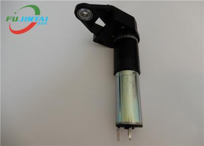 China SMT MACHINE SPARE PARTS SIEMENS MOTOR 00324405 for sale