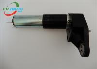 China SMT MACHINE SPARE PARTS SIEMENS MOTOR 00324405 for sale