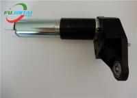 China SMT MACHINE SPARE PARTS SIEMENS MOTOR 00324405 for sale