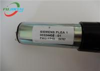 China SMT MACHINE SPARE PARTS SIEMENS MOTOR 00324405 for sale