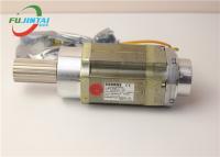 China Lightweight SMT Machine Parts SIEMENS Motor Unit X-AXIS 00333167 Oiriginal New for sale