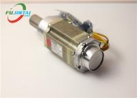 China Lightweight SMT Machine Parts SIEMENS Motor Unit X-AXIS 00333167 Oiriginal New for sale