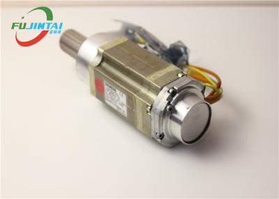 China Lightweight SMT Machine Parts SIEMENS Motor Unit X-AXIS 00333167 Oiriginal New for sale