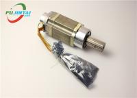 China Lightweight SMT Machine Parts SIEMENS Motor Unit X-AXIS 00333167 Oiriginal New for sale
