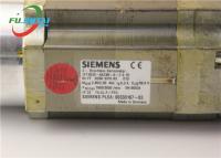 China Lightweight SMT Machine Parts SIEMENS Motor Unit X-AXIS 00333167 Oiriginal New for sale