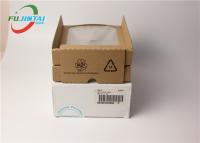 China 03006383 SMT Components , Surface Mount Parts SIEMENS Motor Tacho Dr Axis for sale