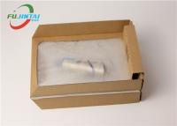 China 03006383 SMT Components , Surface Mount Parts SIEMENS Motor Tacho Dr Axis for sale