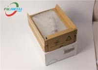 China 03006383 SMT Components , Surface Mount Parts SIEMENS Motor Tacho Dr Axis for sale