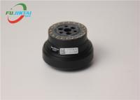 China Black Color SMT Spare Parts SIEMENS P Eflecting Ring CPL C+P20 03046348 for sale