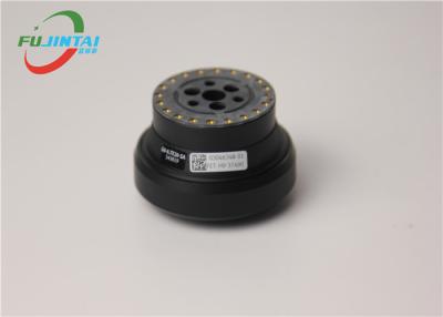China Black Color SMT Spare Parts SIEMENS P Eflecting Ring CPL C+P20 03046348 for sale