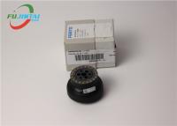 China Black Color SMT Spare Parts SIEMENS P Eflecting Ring CPL C+P20 03046348 for sale