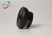 China Black Color SMT Spare Parts SIEMENS P Eflecting Ring CPL C+P20 03046348 for sale