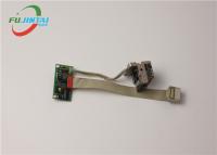 China Solid Material SMT Machine Parts SIEMENS Rsf - Dig Rotary Unit 12 DLM1 00335990 for sale