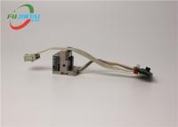 China Solid Material SMT Machine Parts SIEMENS Rsf - Dig Rotary Unit 12 DLM1 00335990 for sale