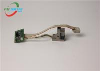 China Solid Material SMT Machine Parts SIEMENS Rsf - Dig Rotary Unit 12 DLM1 00335990 for sale