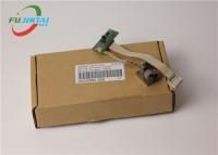 China Solid Material SMT Machine Parts SIEMENS Rsf - Dig Rotary Unit 12 DLM1 00335990 for sale