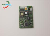 China SIEMENS Processor Board 80C515C 00344485 SMT Machine Spare Parts for sale