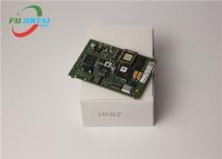 China SIEMENS Processor Board 80C515C 00344485 SMT Machine Spare Parts for sale
