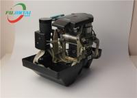 China New Condition Surface Mount Components SIEMENS Revolverkopf DLM2-12 KPLT 00367281 for sale