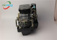 China New Condition Surface Mount Components SIEMENS Revolverkopf DLM2-12 KPLT 00367281 for sale