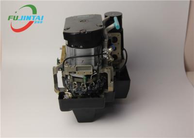 China New Condition Surface Mount Components SIEMENS Revolverkopf DLM2-12 KPLT 00367281 for sale