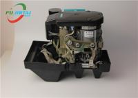 China New Condition Surface Mount Components SIEMENS Revolverkopf DLM2-12 KPLT 00367281 for sale