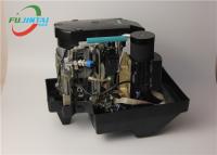 China New Condition Surface Mount Components SIEMENS Revolverkopf DLM2-12 KPLT 00367281 for sale