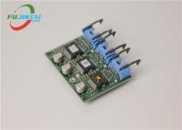 China New Condition SMT Machine Parts SIEMENS S03 Process Board 00344488 Long Lifespan for sale