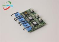 China New Condition SMT Machine Parts SIEMENS S03 Process Board 00344488 Long Lifespan for sale