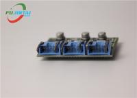 China New Condition SMT Machine Parts SIEMENS S03 Process Board 00344488 Long Lifespan for sale