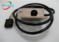 China Scanner Head Siemens Replacement Parts , SMT Components MS101X 00304712 for sale