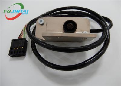 China Scanner Head Siemens Replacement Parts , SMT Components MS101X 00304712 for sale