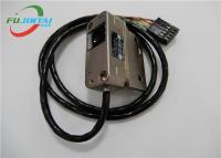 China Scanner Head Siemens Replacement Parts , SMT Components MS101X 00304712 for sale