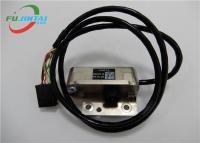 China Scanner Head Siemens Replacement Parts , SMT Components MS101X 00304712 for sale