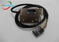 China Scanner Head Siemens Replacement Parts , SMT Components MS101X 00304712 for sale