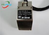 China Durable Surface Mount Components SIEMENS Scanner Head X - Axle MS441X 00310945 for sale