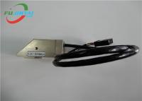 China Durable Surface Mount Components SIEMENS Scanner Head X - Axle MS441X 00310945 for sale