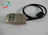 China Durable Surface Mount Components SIEMENS Scanner Head X - Axle MS441X 00310945 for sale