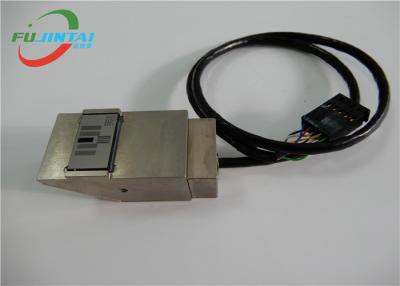 China Durable Surface Mount Components SIEMENS Scanner Head X - Axle MS441X 00310945 for sale