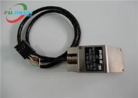 China Durable Surface Mount Components SIEMENS Scanner Head X - Axle MS441X 00310945 for sale