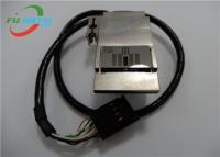 China Black Color SMT Machine Parts SIEMENS Scanner Head Y Axle MS441Y 00310946 for sale