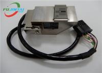 China Black Color SMT Machine Parts SIEMENS Scanner Head Y Axle MS441Y 00310946 for sale